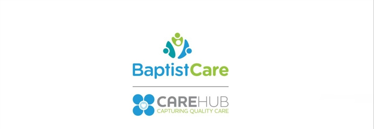 CareHub Orientation 1